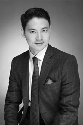 team4-update – PEDRO Construct