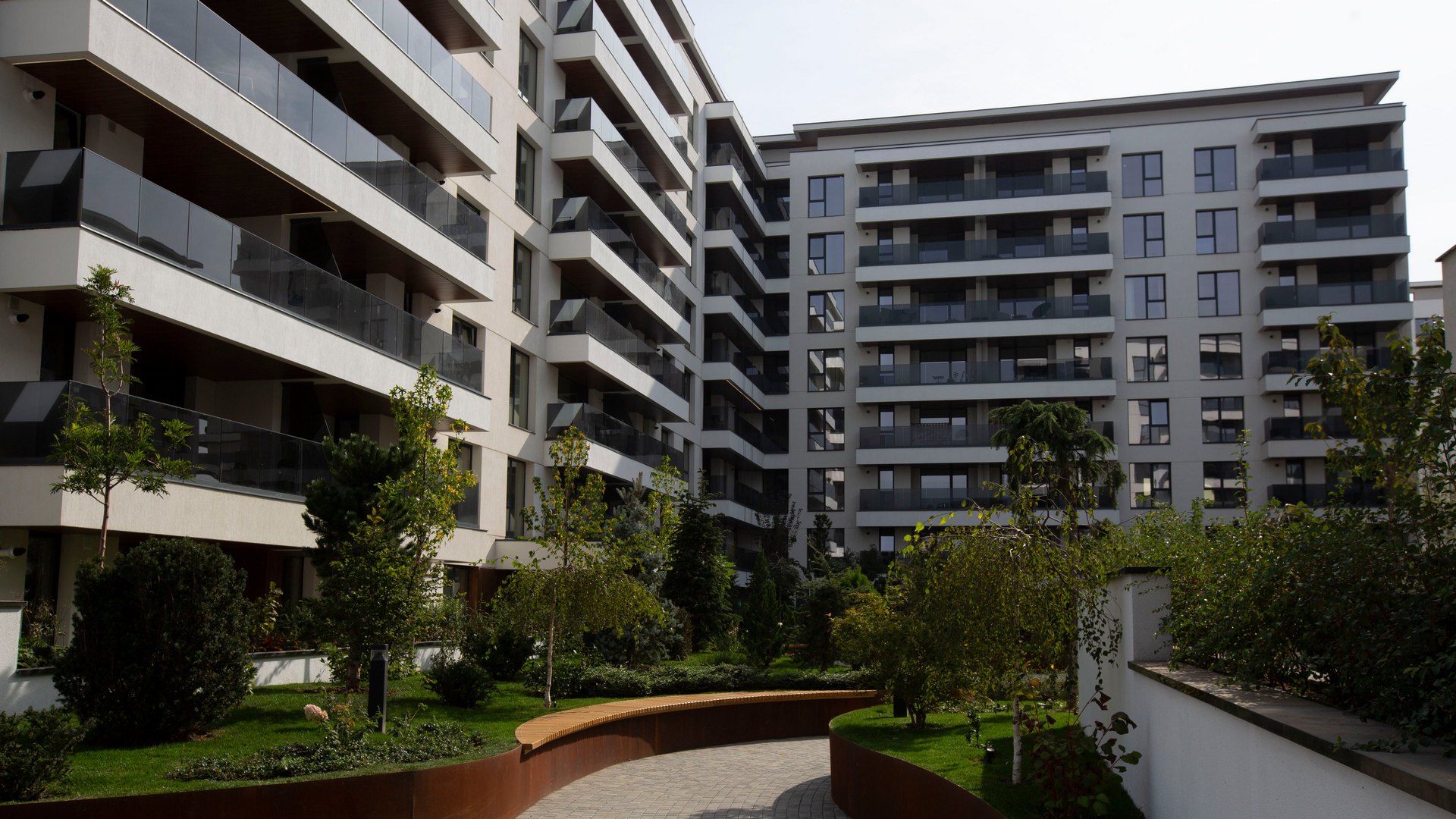 PEDRO Construct – Primii 30 de ani | Construim pentru viitor